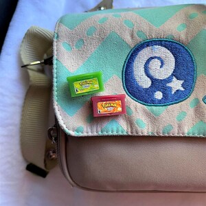 Pokemon Gifts, Game Pin, Pokemon Pins, Pokemon Accessories, Nintendo ...