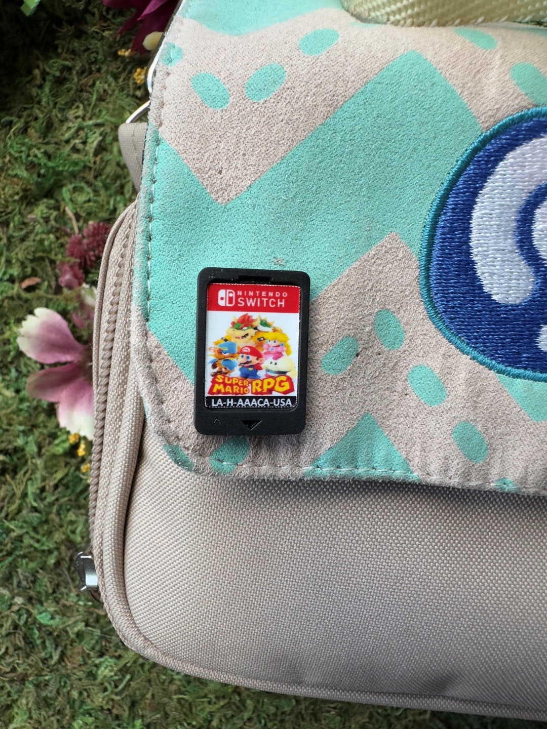 Game Pin, Nintendo Pin, Mario Pins, Nintendo Games, Mario Gifts, Mario Rpg, Nintendo Gifts ...