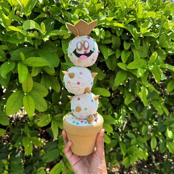 Nintendo Decor - Etsy