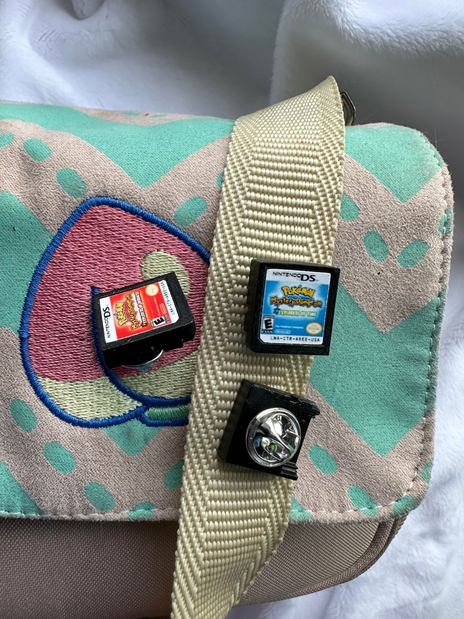 Video Game Pins, Pokemon Pins, Pokemon Accessories, Pokemon Gifts ...