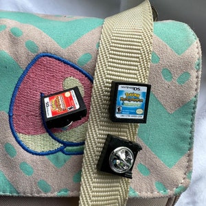 Video Game Pins, Pokemon Pins, Pokemon Accessories, Pokemon Gifts ...