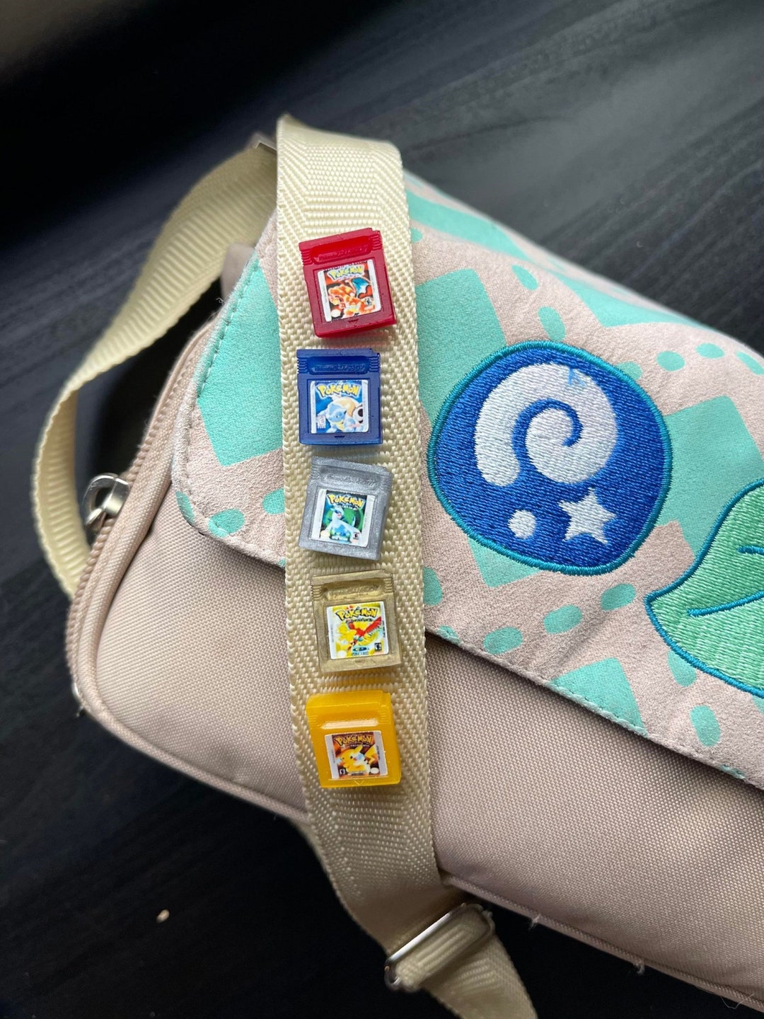 Video Game Pins, Pokemon Pins, Pokemon Accessories, Pokemon Gifts ...