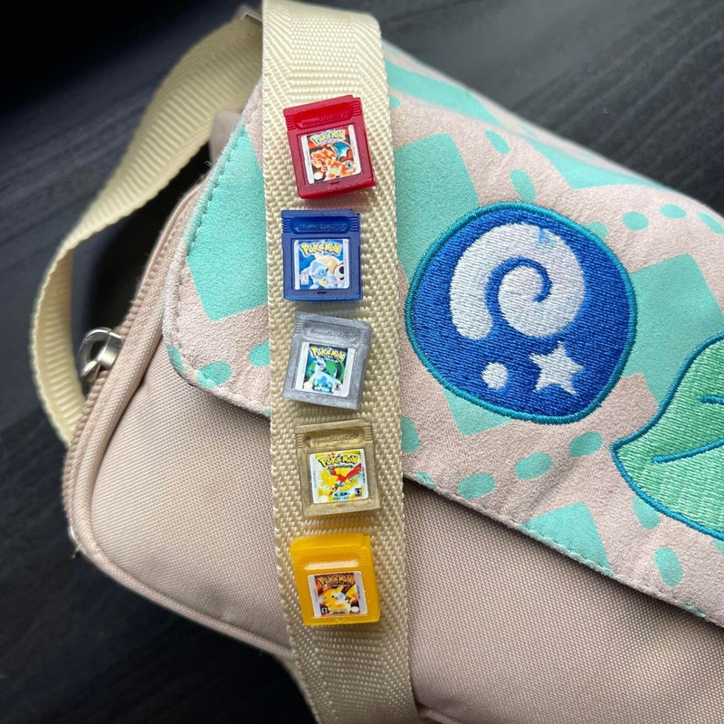 Kids Robots Video Games - Etsy