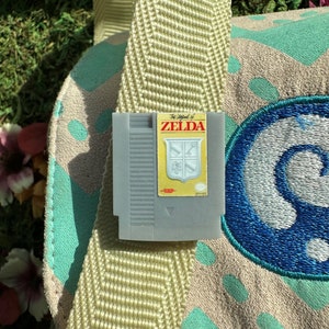 Video Game Pins, Gamer Pins, Nintendo Pin, Retro Pins, Mini Games ...