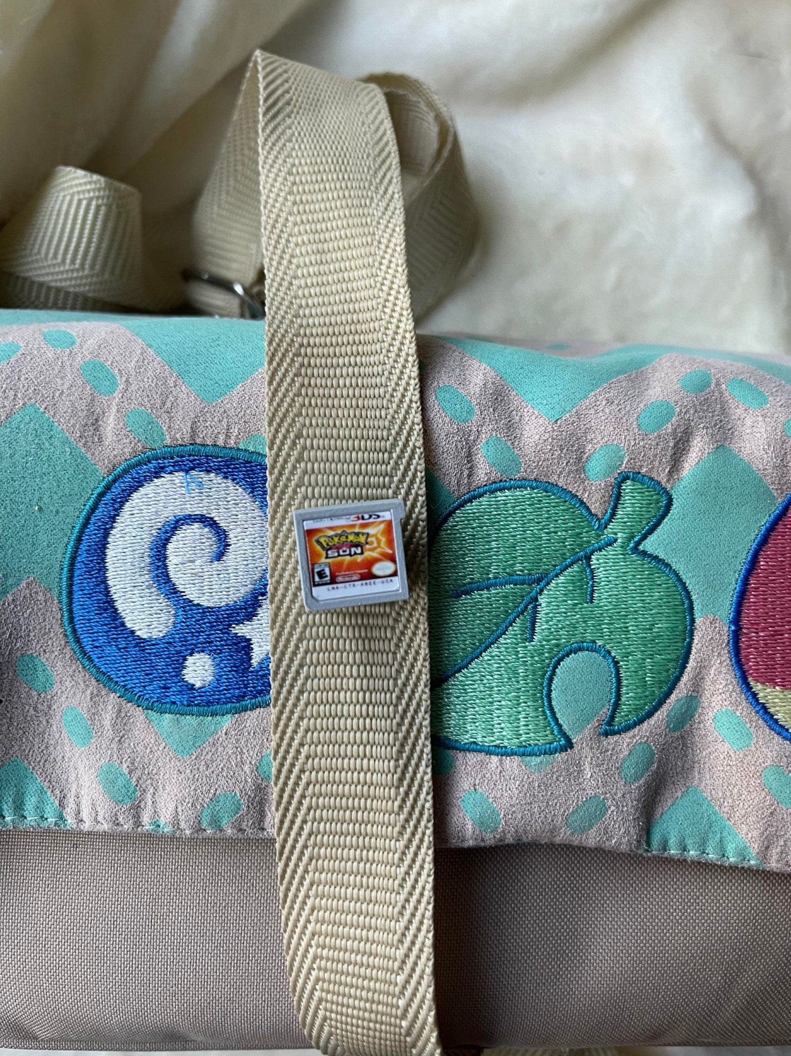 Video Game Pins, Pokemon Pins, Pokemon Accessories, Pokemon Gifts ...
