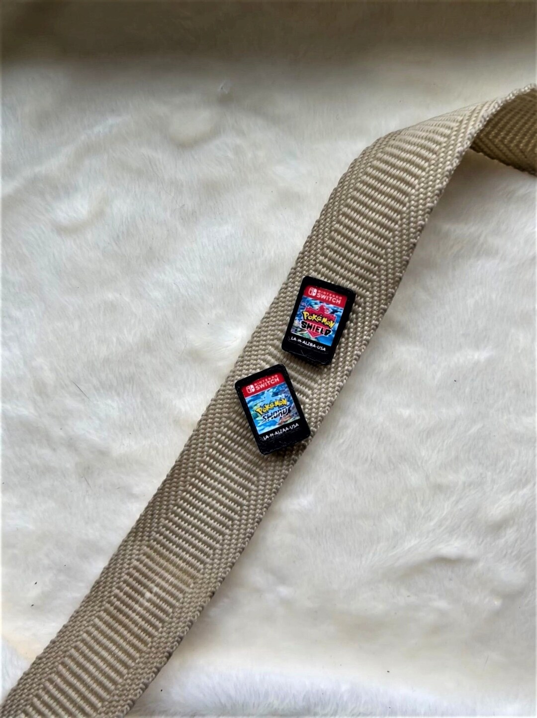 Video Game Pins Pokemon Pins Pokemon Accessories Pokemon - Etsy