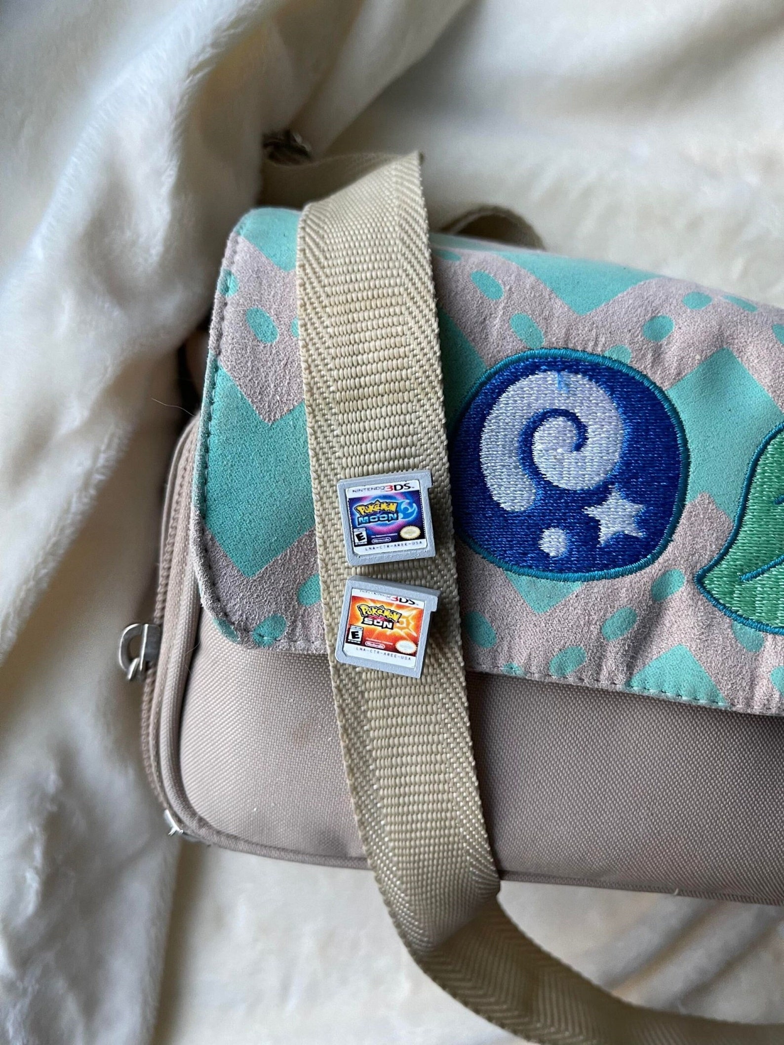 Video Game Pins, Pokemon Pins, Pokemon Accessories, Pokemon Gifts ...