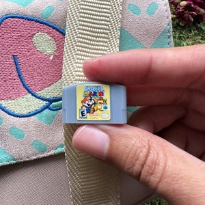 Video Game Pins, Mini Games, Nintendo Pin, Gamer Pins, Gamer Gift ...