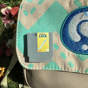 Video Game Pins, Gamer Pins, Nintendo Pin, Retro Pins, Mini Games ...