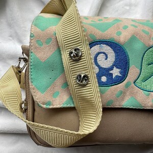 Video Game Pins, Pokemon Pins, Pokemon Accessories, Pokemon Gifts ...