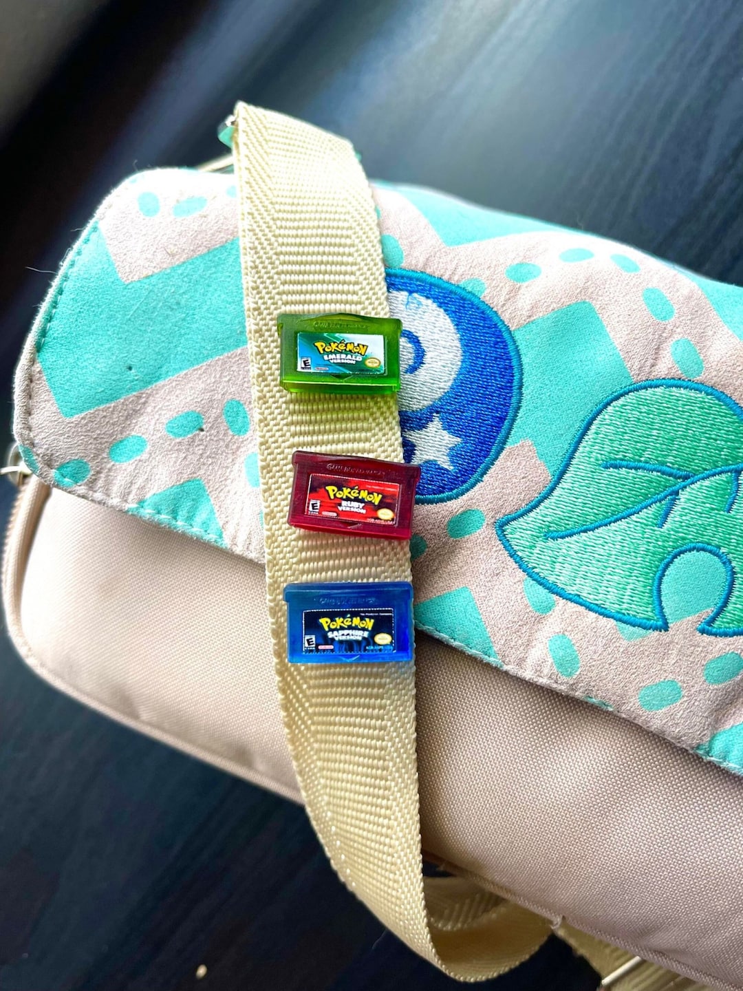 Game Pin, Pokemon Pins, Pokemon Accessories, Pokemon Gifts, Pokemon ...