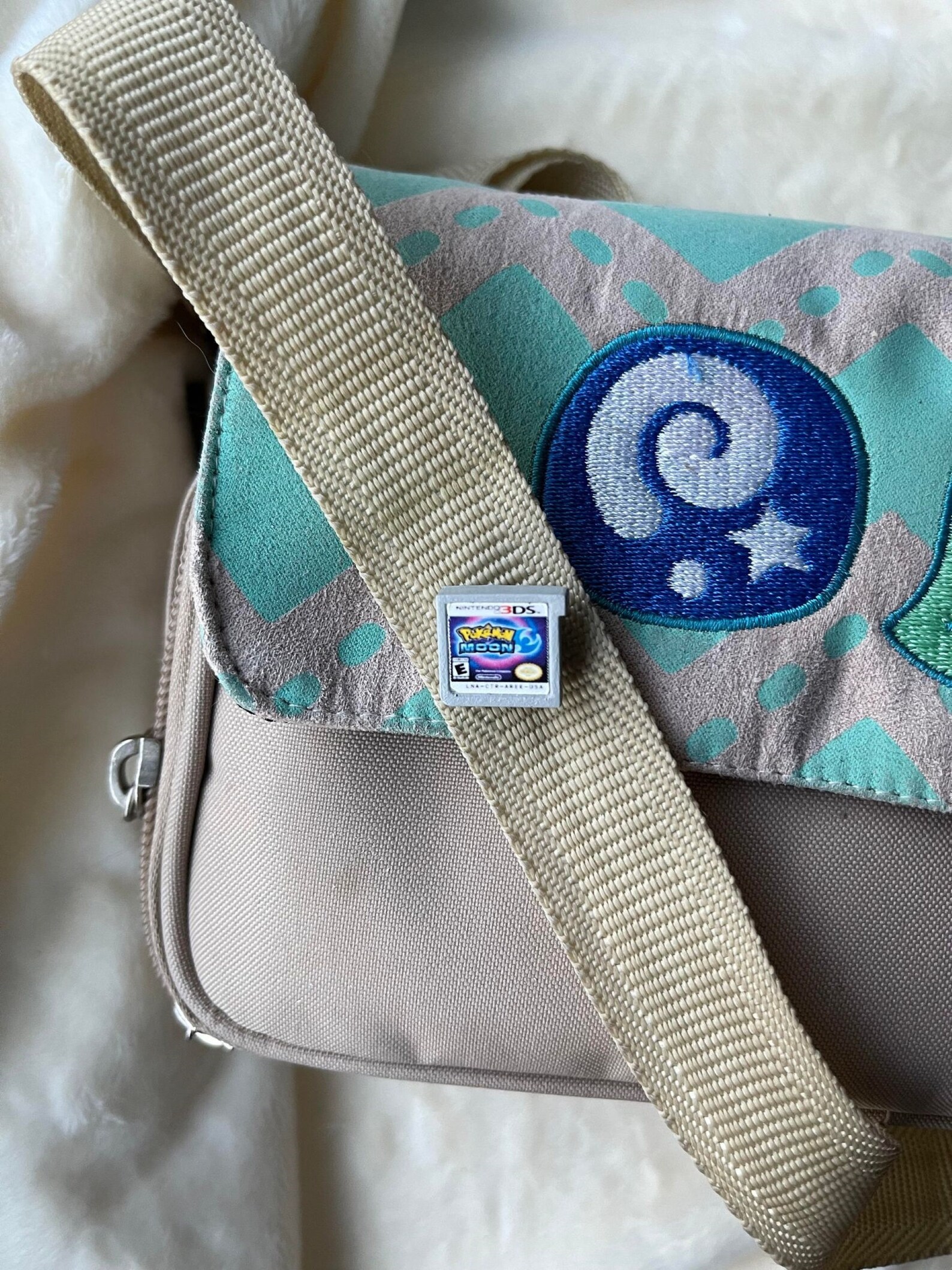 Video Game Pins, Pokemon Pins, Pokemon Accessories, Pokemon Gifts ...
