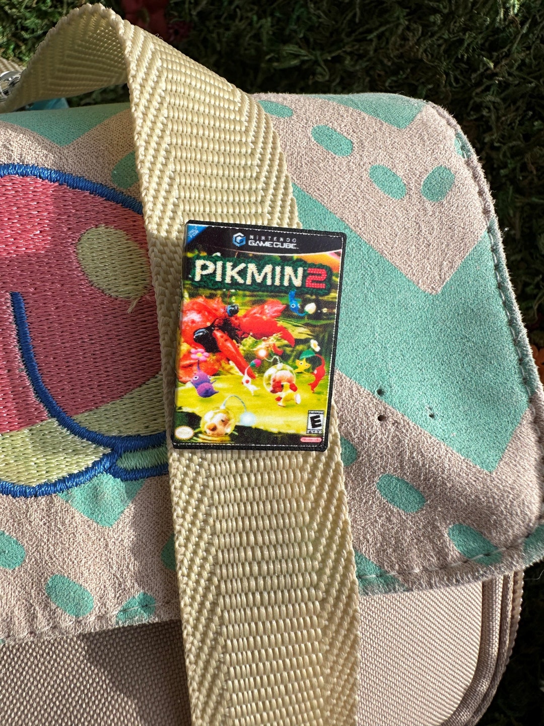 Game Pins, Mini Games, Nintendo Pin, Gamer Pins, Gamer Gift, Retro Pins ...