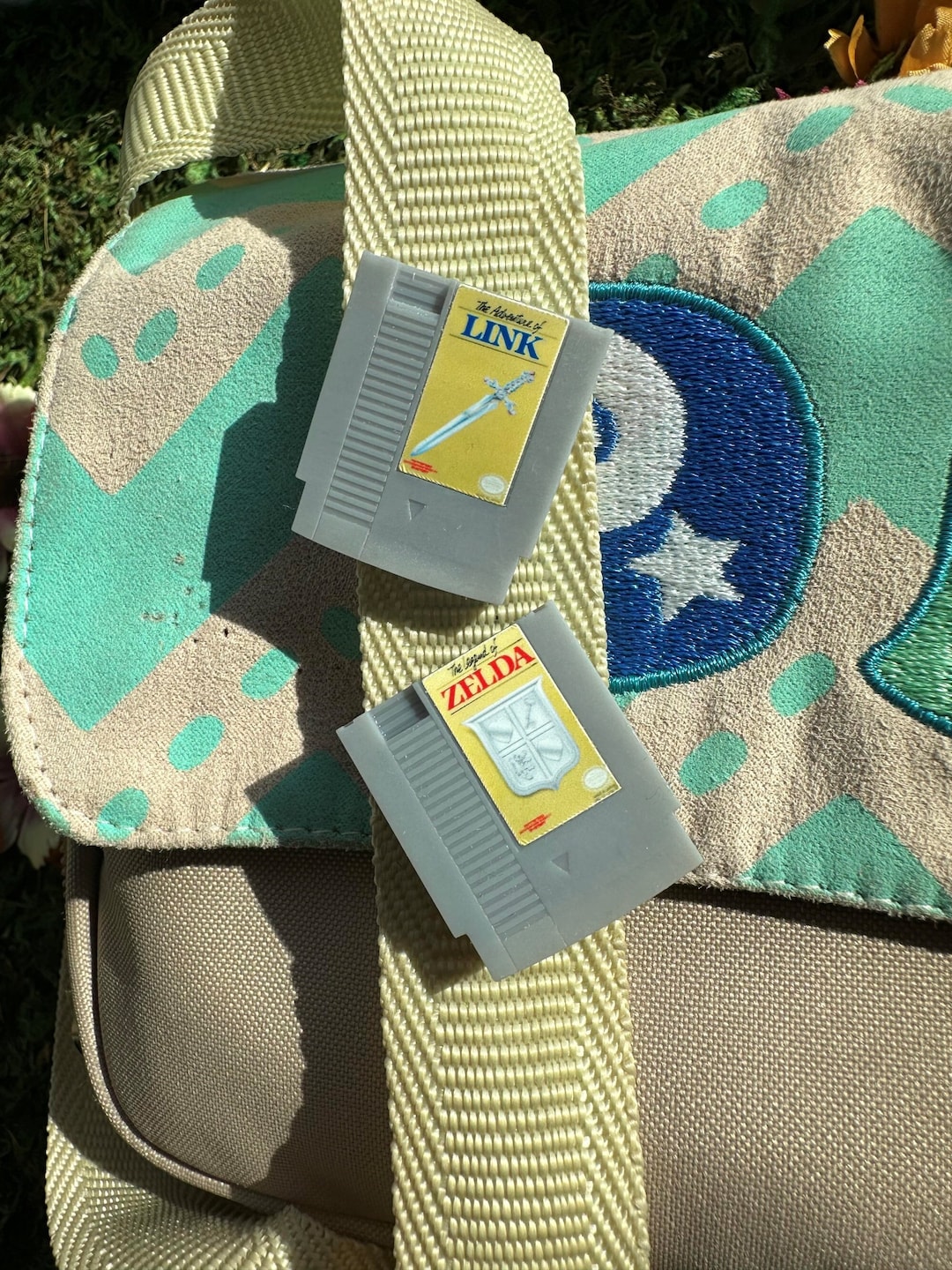 Video Game Pins, Gamer Pins, Nintendo Pin, Retro Pins, Mini Games ...