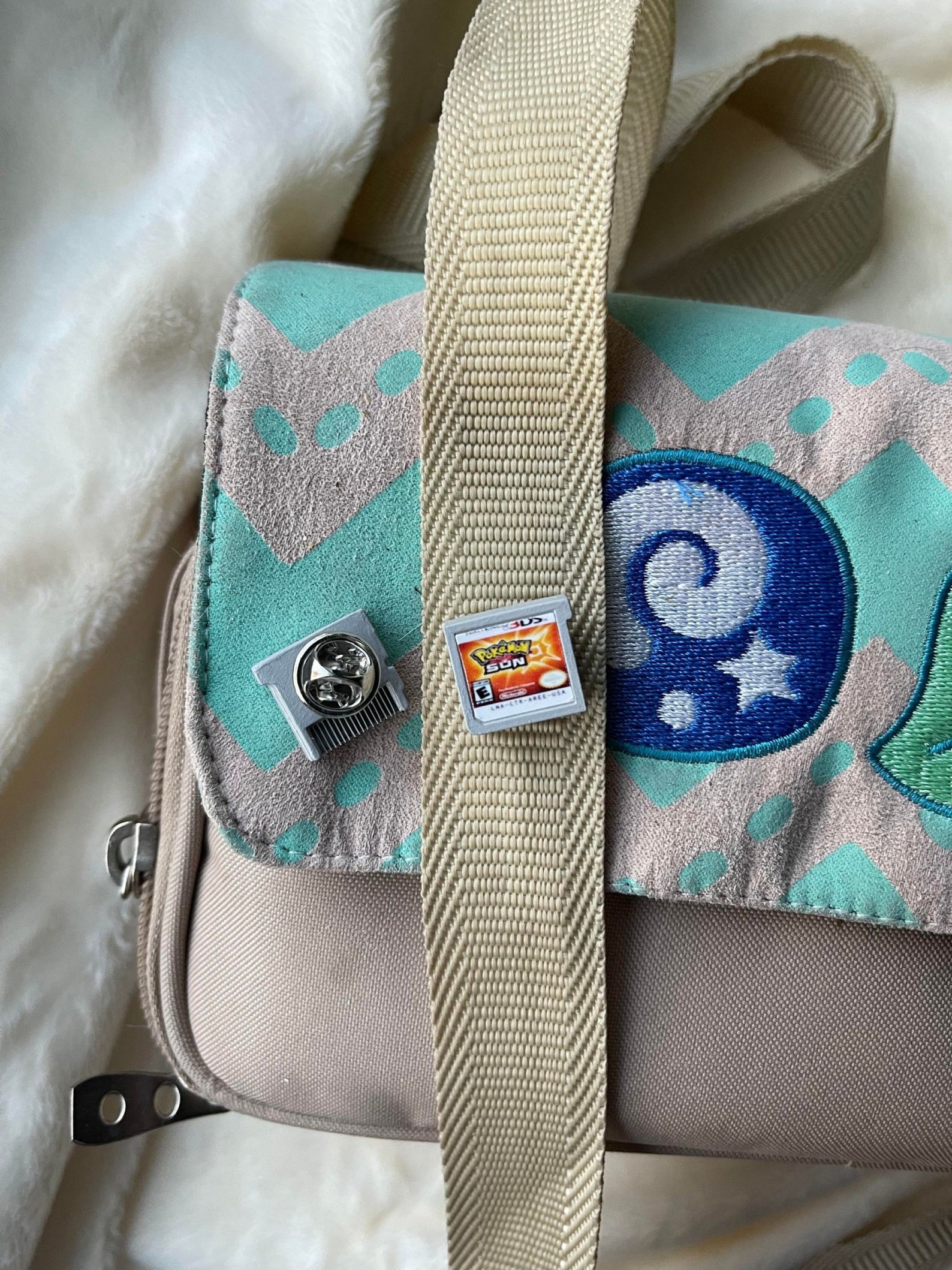 Video Game Pins, Pokemon Pins, Pokemon Accessories, Pokemon Gifts ...