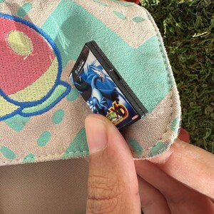 Video Game Pins, Nintendo Pin, Gamer Pins, Gamer Gift, Retro Pins ...