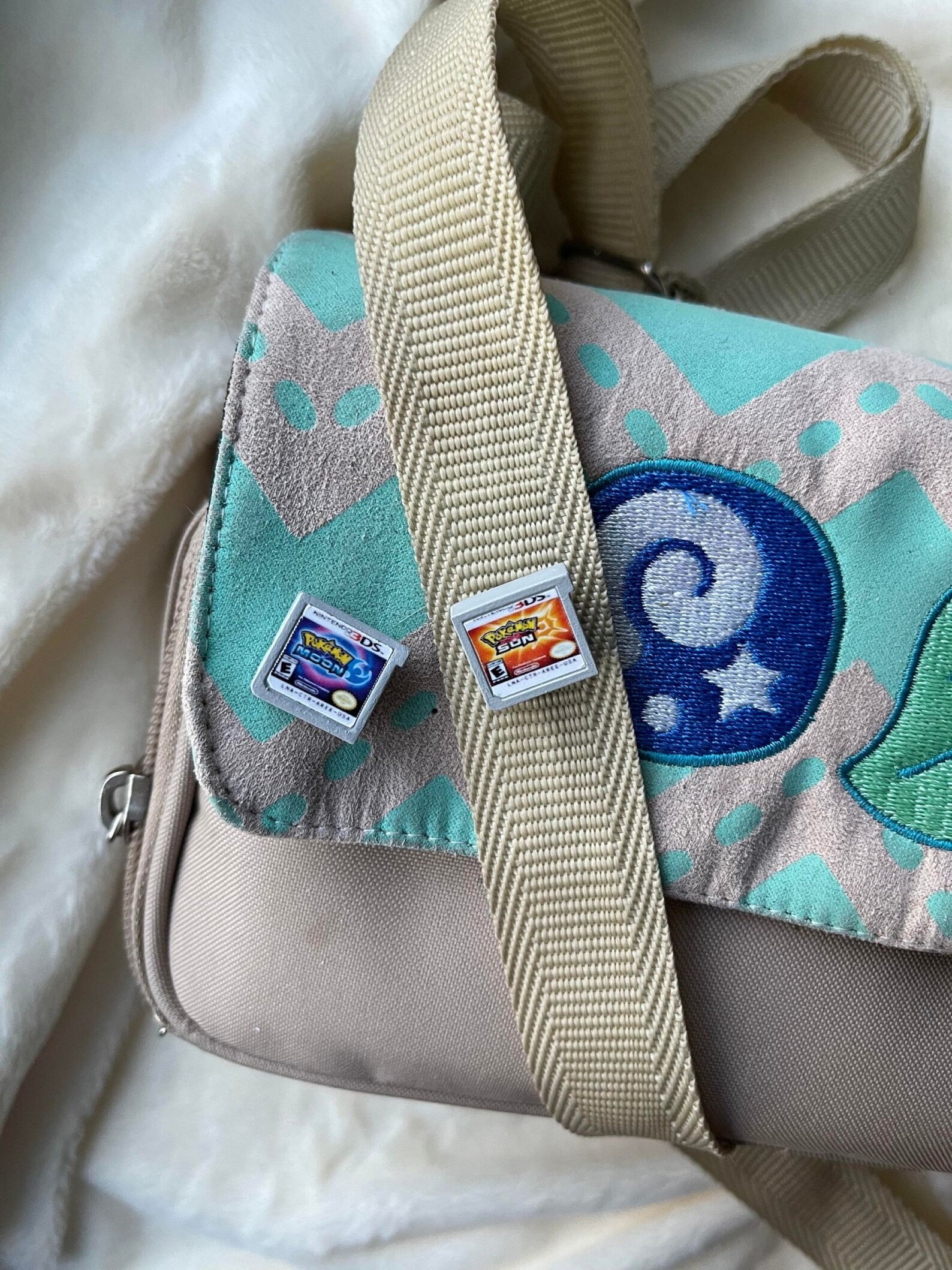 Video Game Pins, Pokemon Pins, Pokemon Accessories, Pokemon Gifts ...