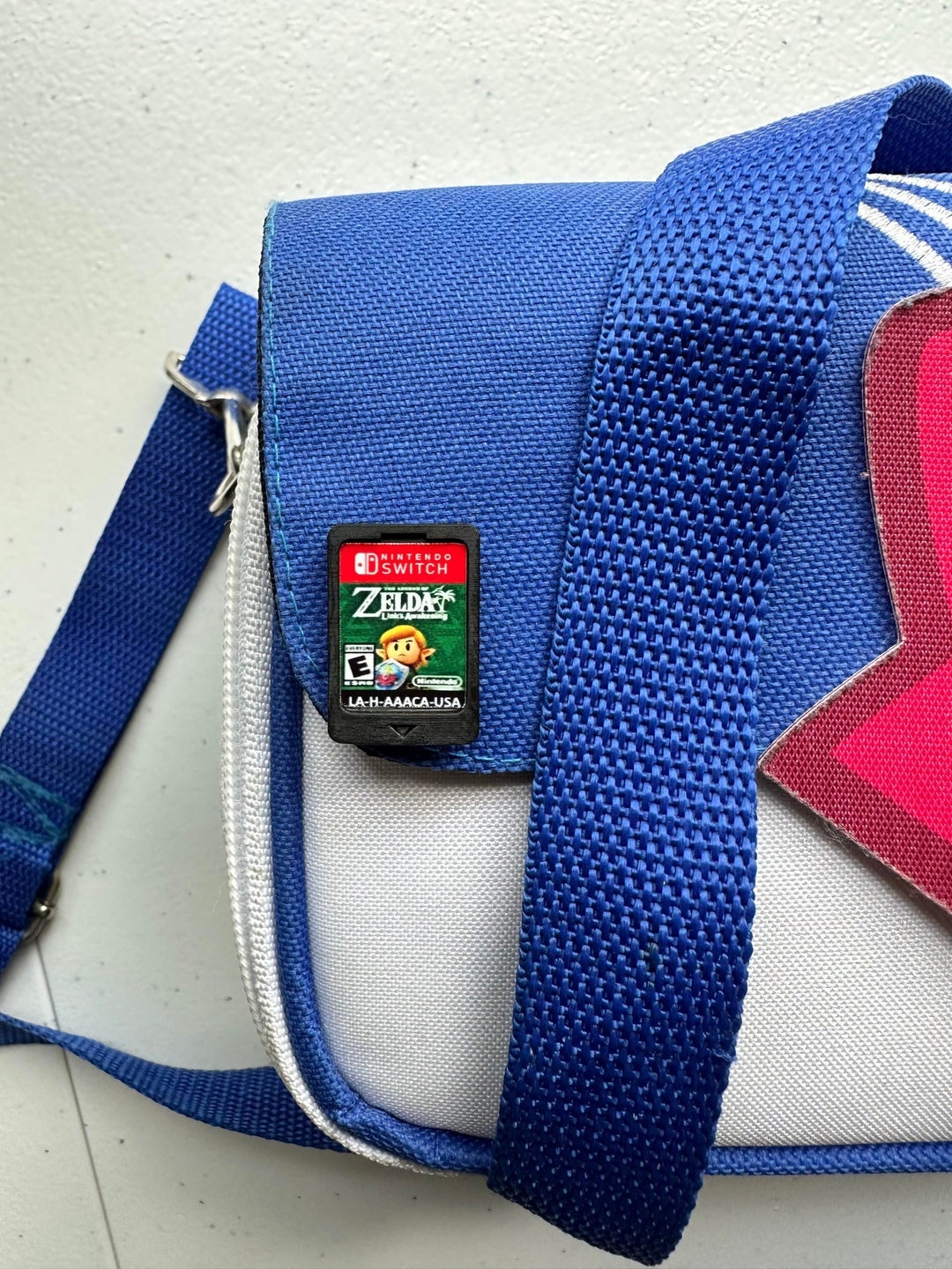 Video Game Pins, Game Pins, Nintendo Pin, Gameboy Cartridge, Mini Games ...