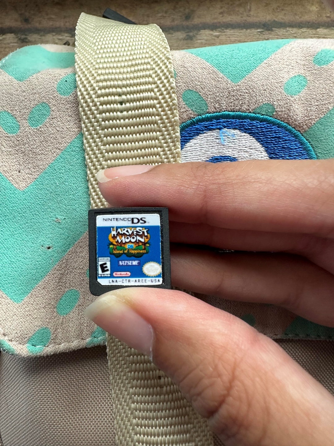 Video Game Pins, Mini Games, Nintendo Pin, Gamer Pins, Gamer Gift ...