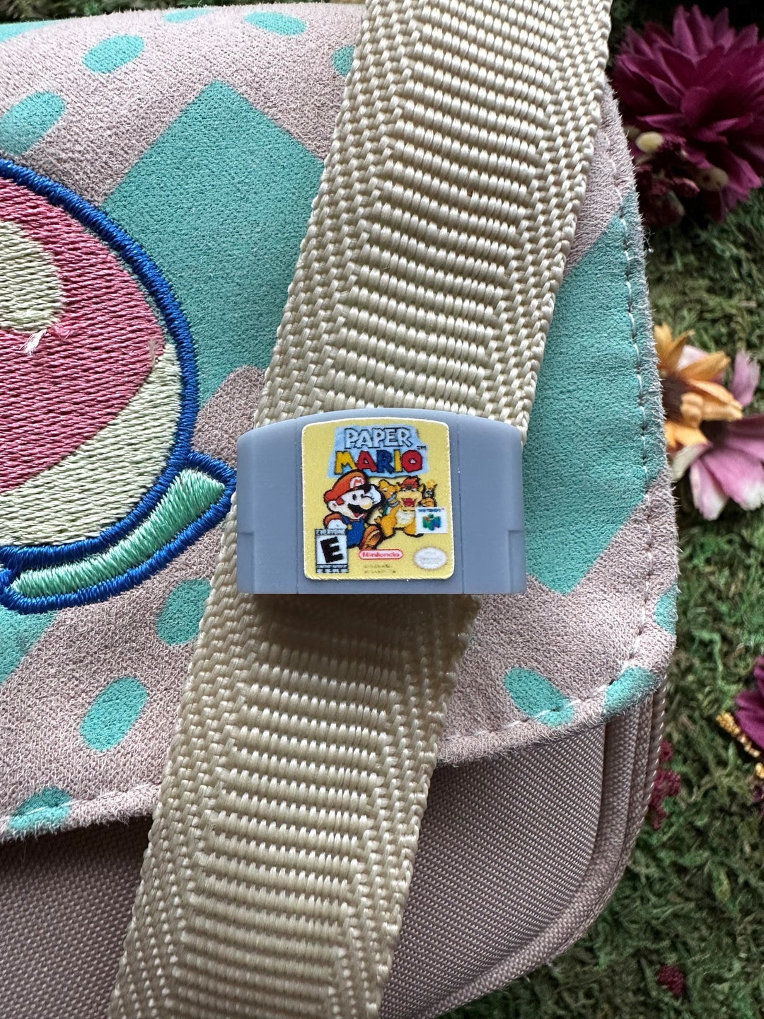 Video Game Pins, Mini Games, Nintendo Pin, Gamer Pins, Gamer Gift ...