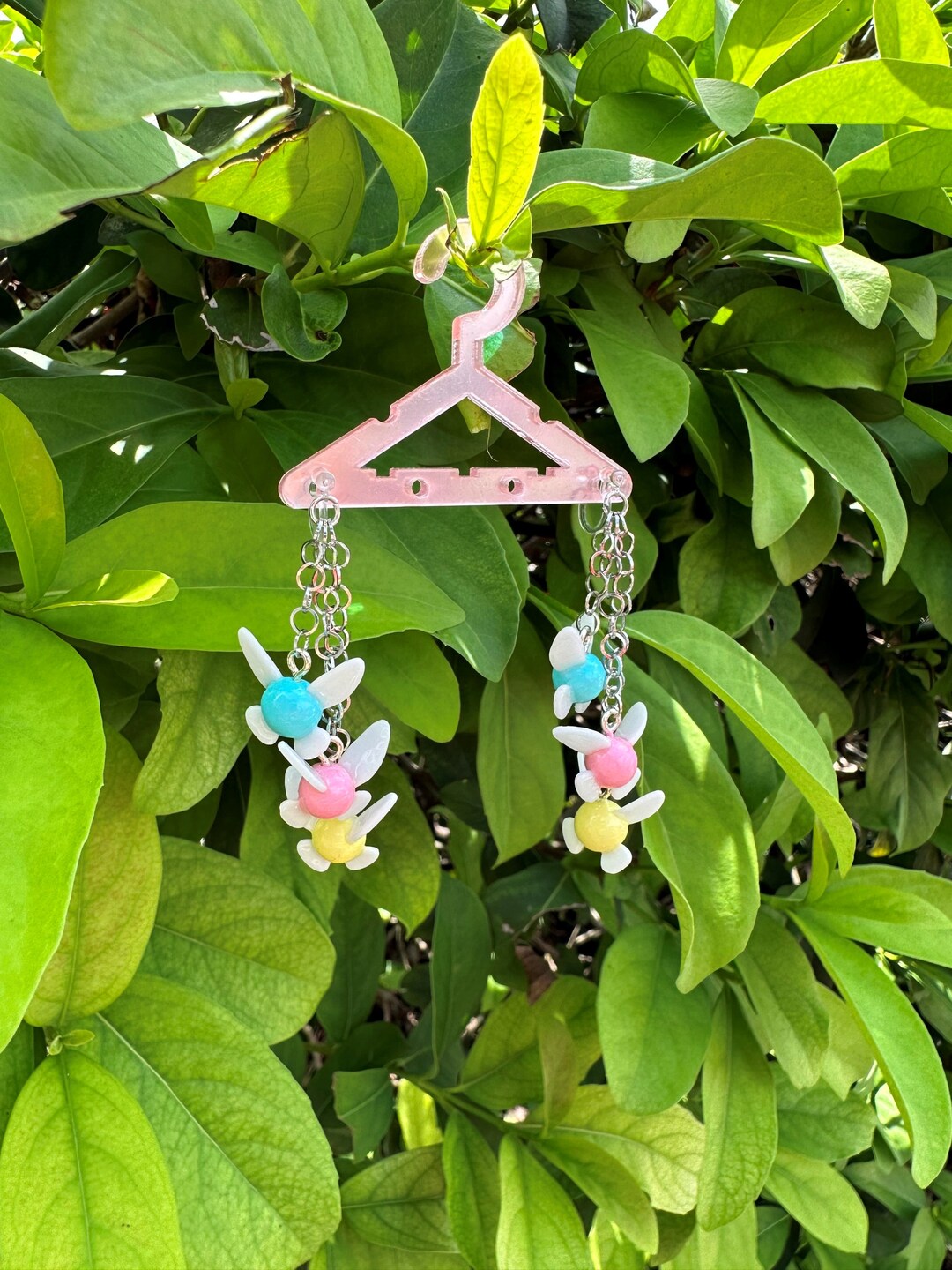 Video Game Jewelry, Game Jewelry, Nintendo Earrings, Video Game ...