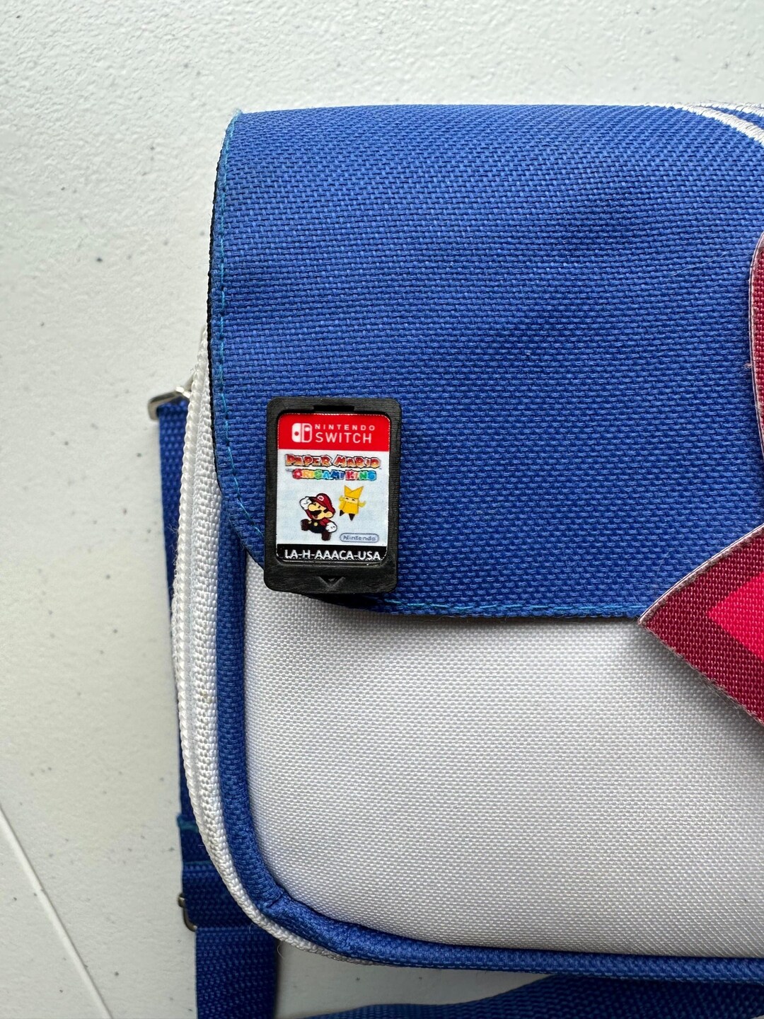 Video Game Pins, Mario Gift, Mario Game, Nintendo Games, Mini Games ...