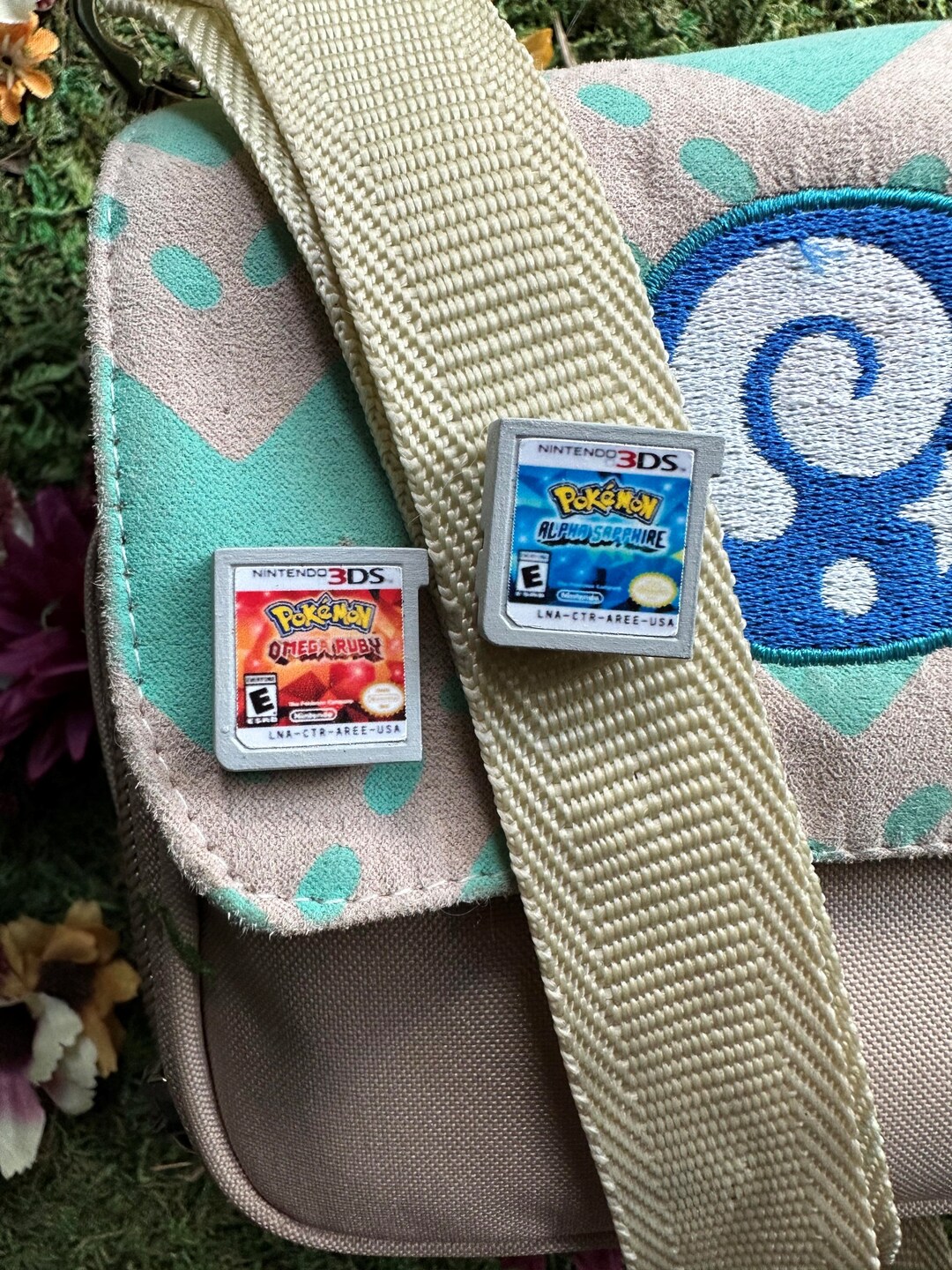 Video Game Pins, Pokemon Pins, Pokemon Accessories, Pokemon Gifts ...