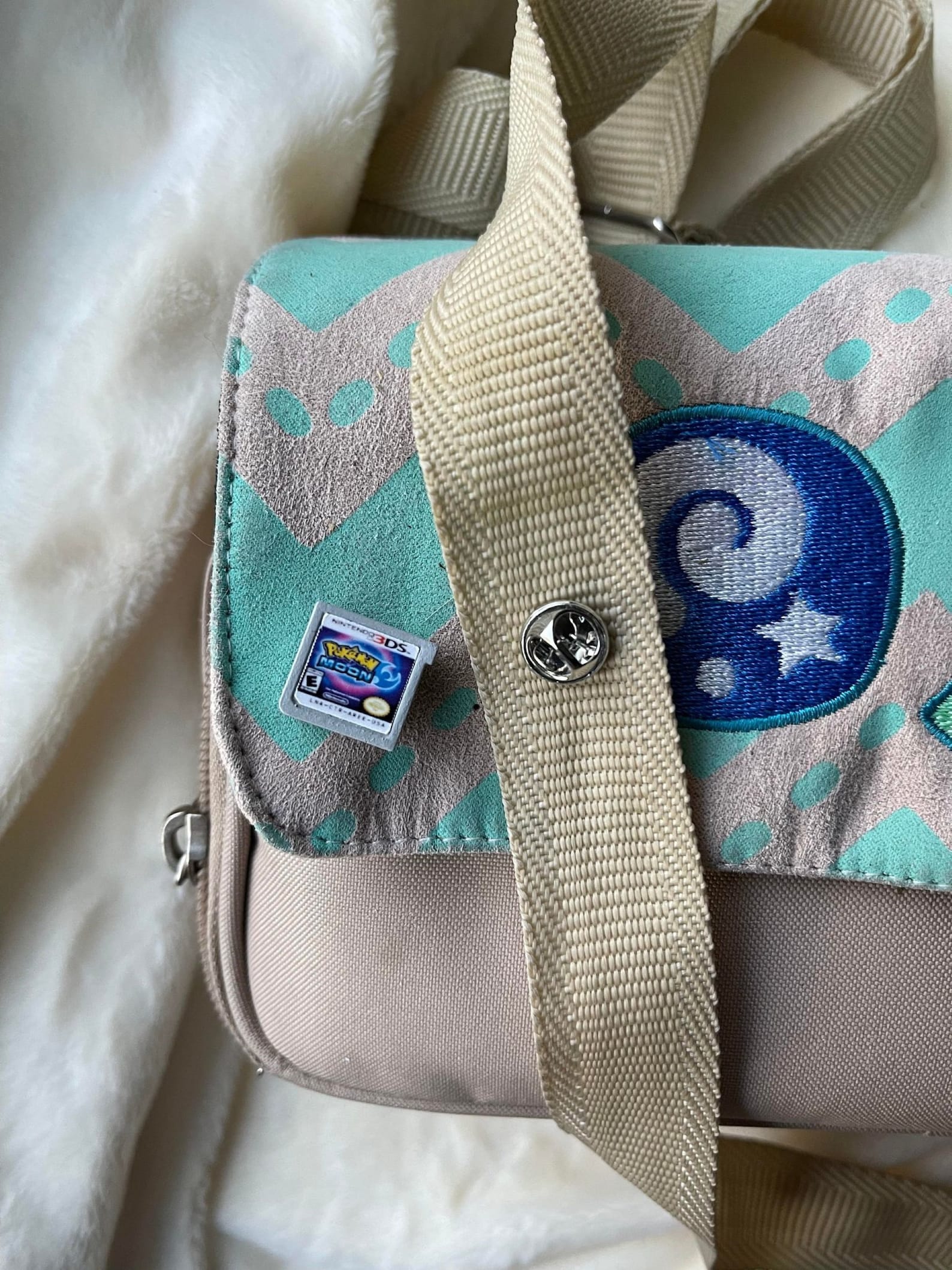 Video Game Pins, Pokemon Pins, Pokemon Accessories, Pokemon Gifts ...