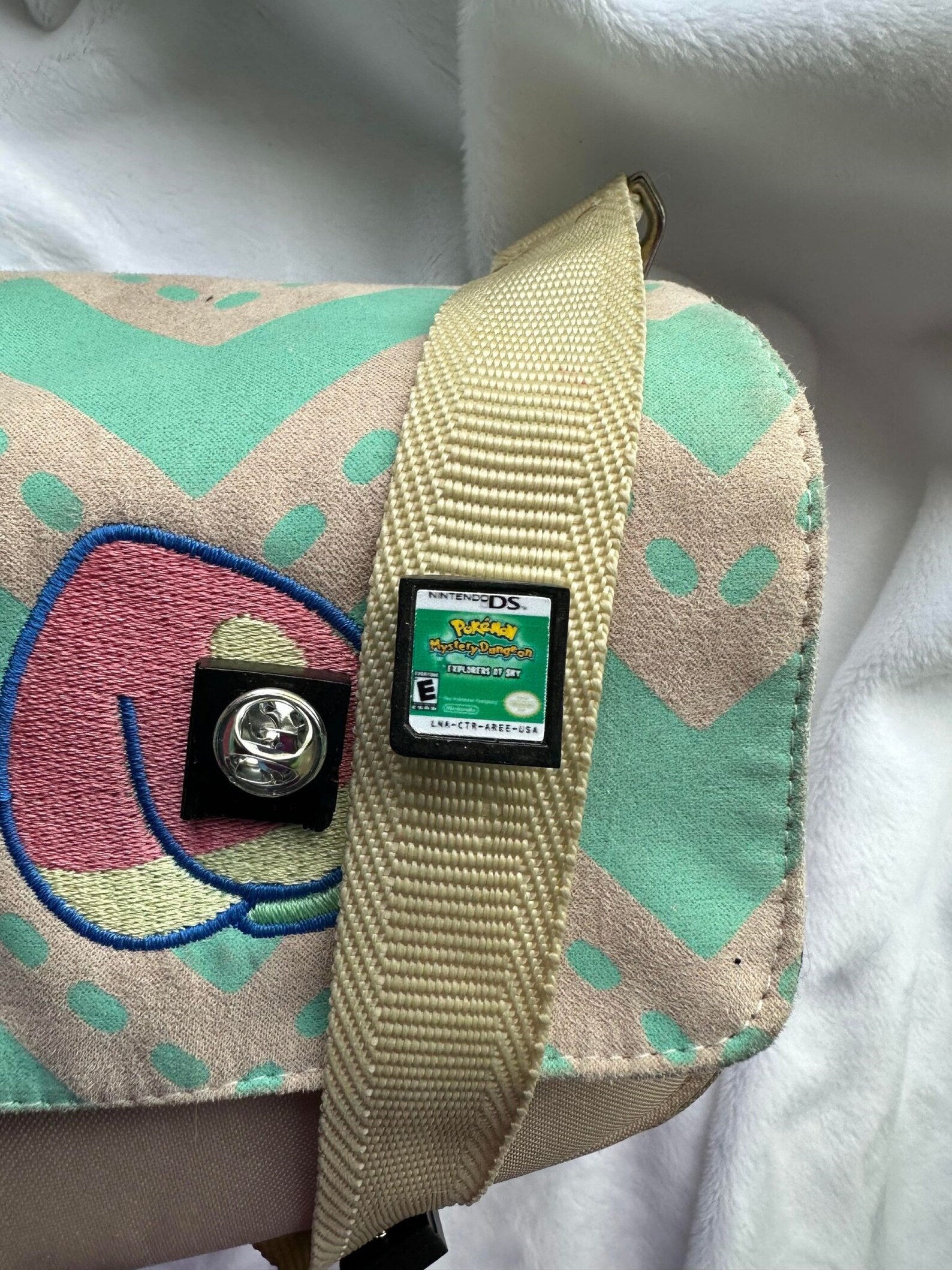 Video Game Pins, Pokemon Pins, Pokemon Accessories, Pokemon Gifts ...