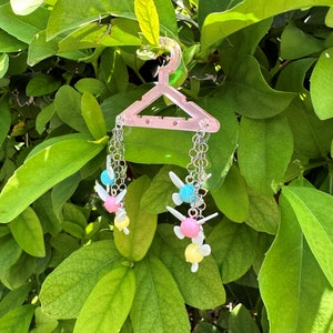 Video Game Jewelry, Game Jewelry, Nintendo Earrings, Video Game ...