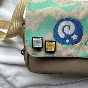 Video Game Pins, Pokemon Pins, Pokemon Accessories, Pokemon Gifts ...