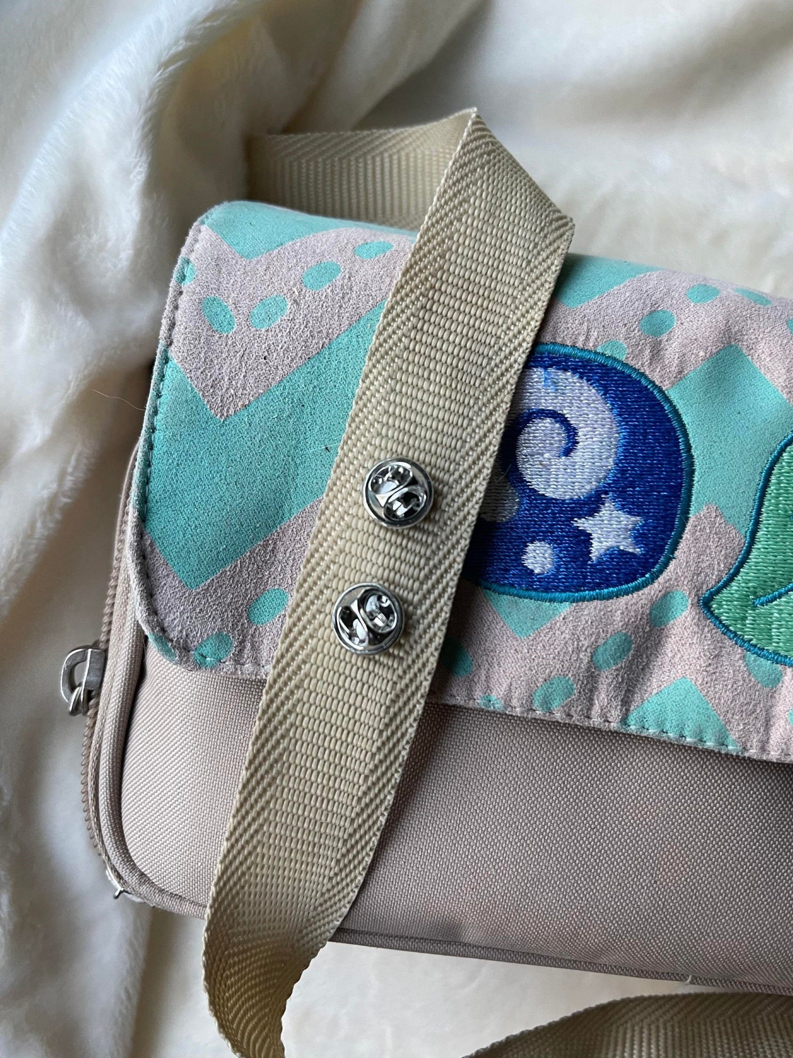 Video Game Pins, Pokemon Pins, Pokemon Accessories, Pokemon Gifts ...