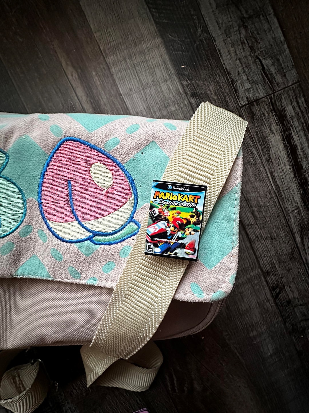 Game Pins, Mini Games, Nintendo Pin, Gamer Pins, Gamer Gift, Mario Pins ...