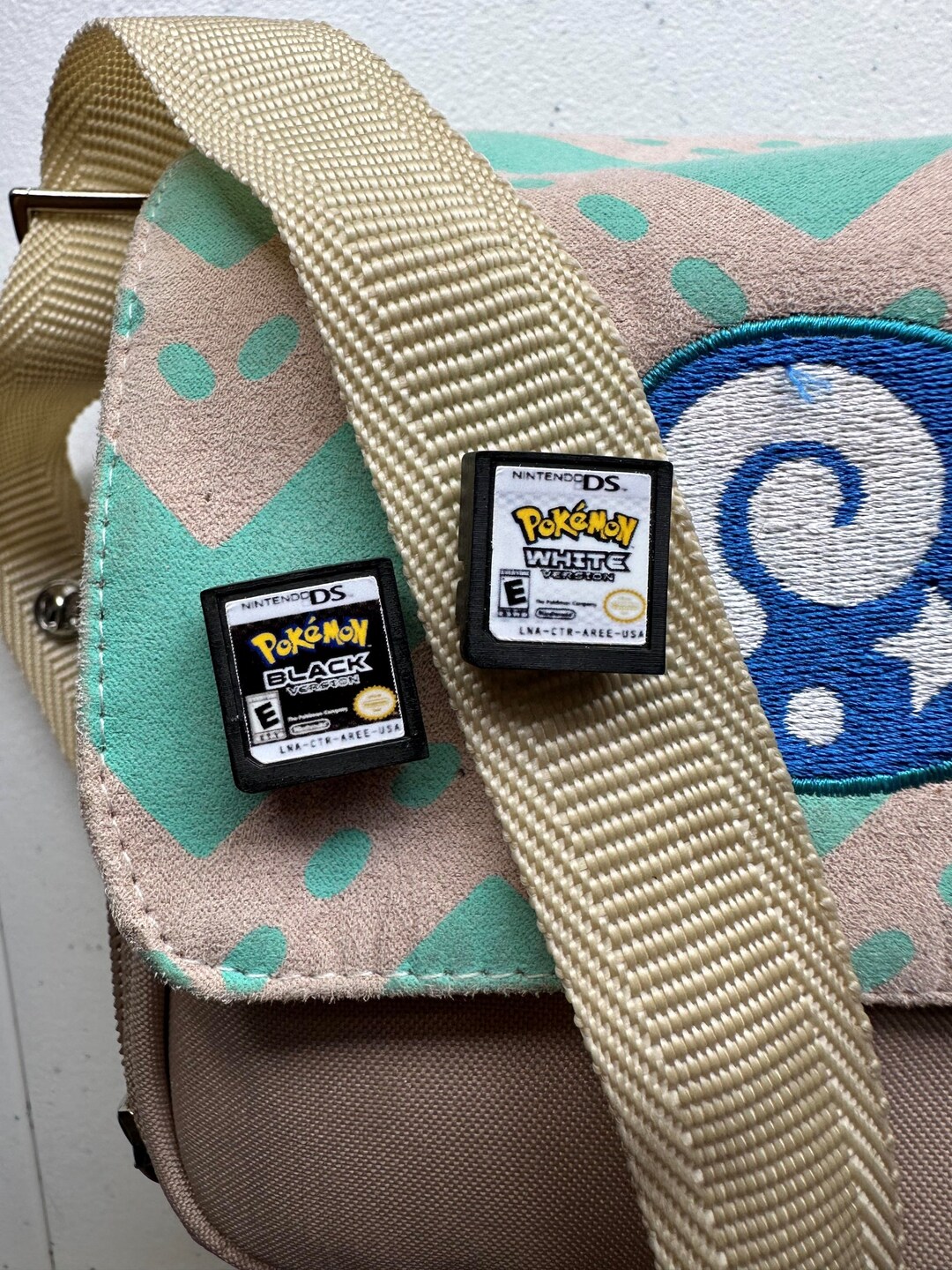 Video Game Pins, Pokemon Pins, Pokemon Accessories, Pokemon Gifts ...