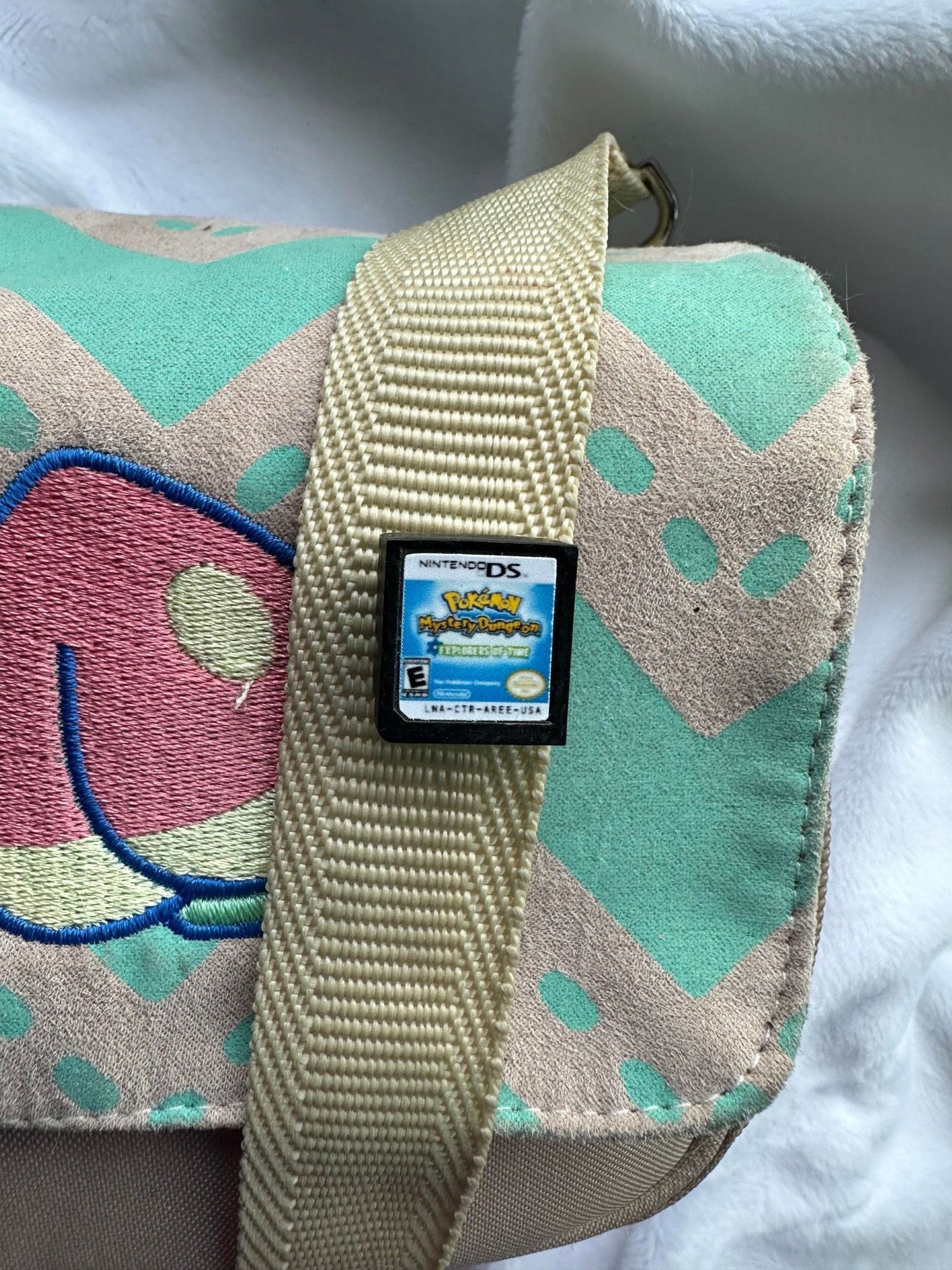 Video Game Pins, Pokemon Pins, Pokemon Accessories, Pokemon Gifts ...