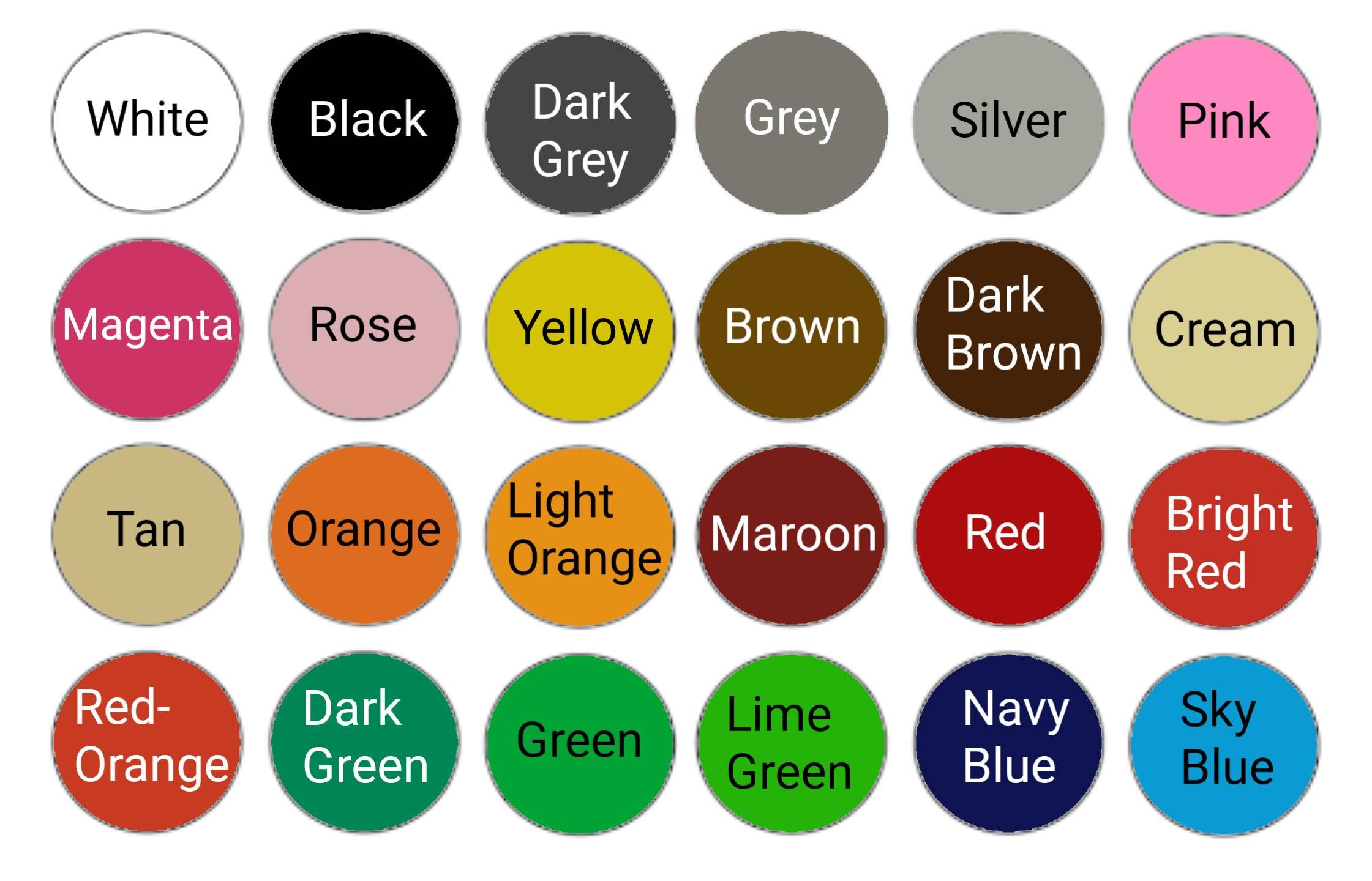 Vinyl Legalize Awoo Decal Sticker | Etsy