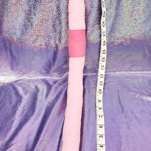 Plush Worm Fursuit Prop - Etsy