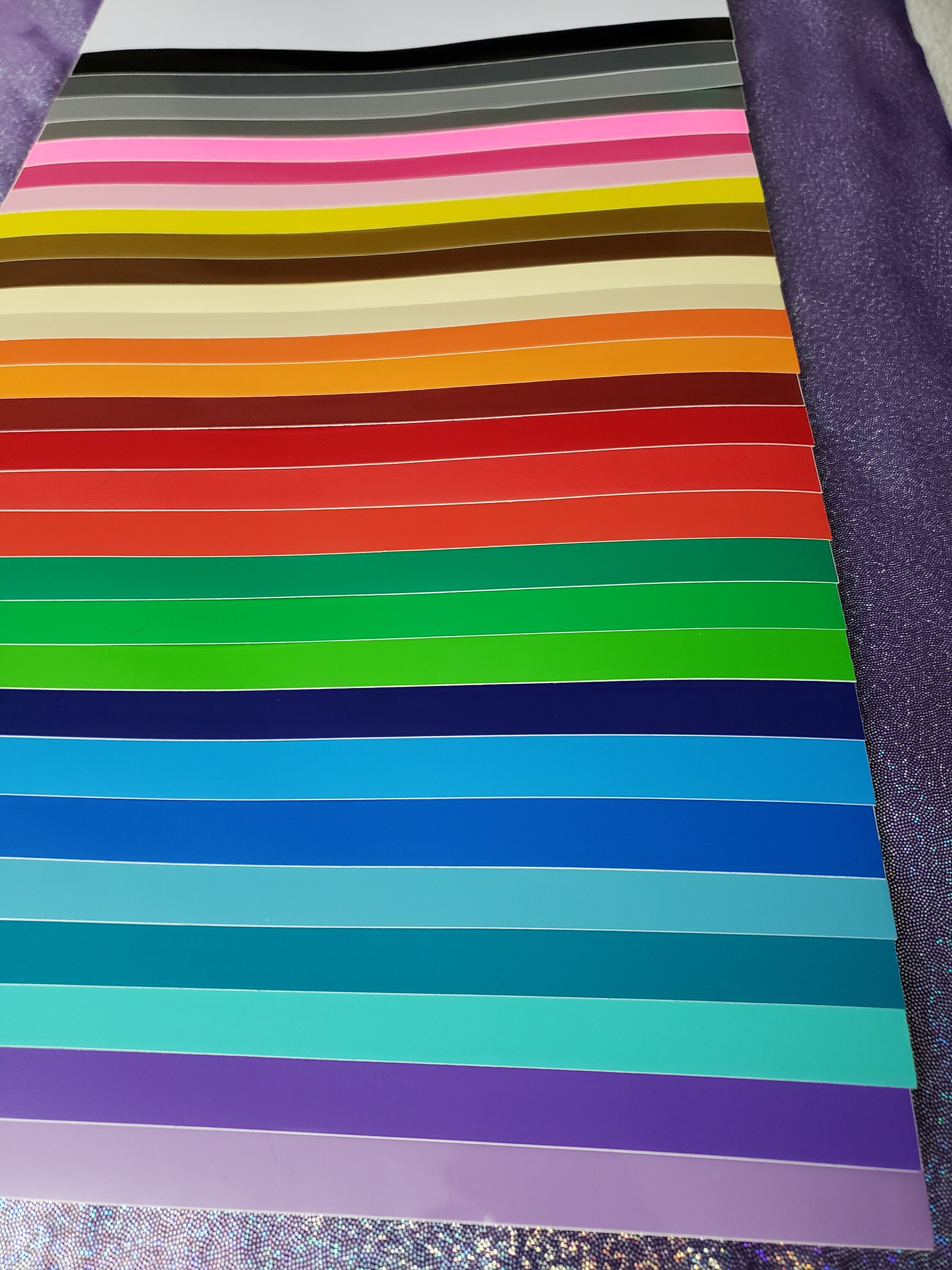 Vinyl Legalize Awoo Decal Sticker | Etsy