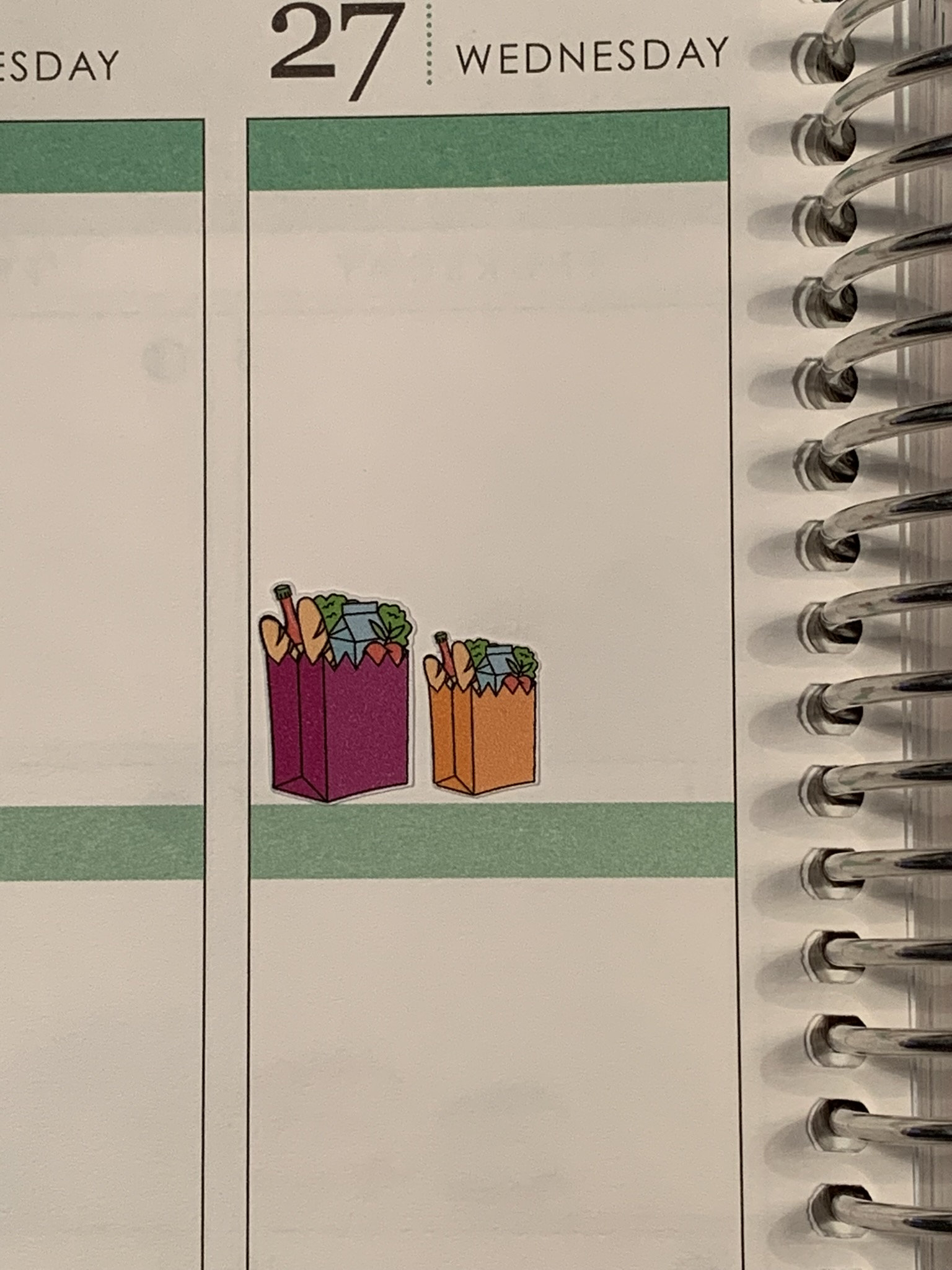 Grocery Stickers, Grocery Shopping, Grocery Store Stickers, Goceries ...