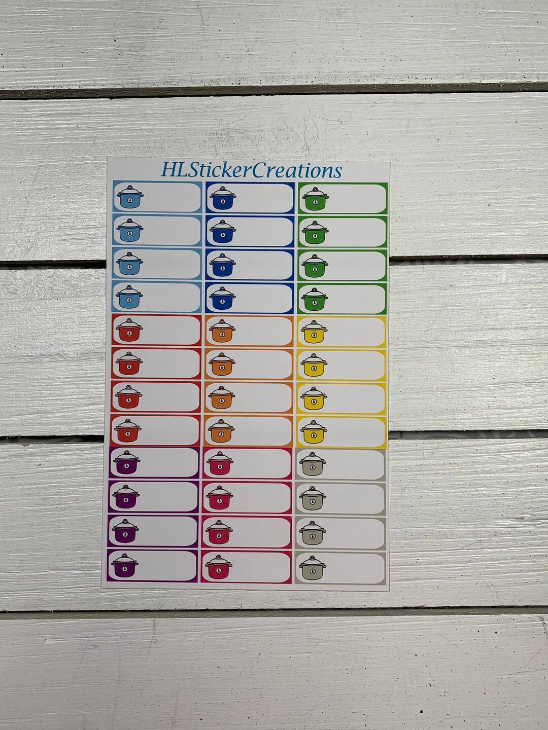 Crockpot Stickers, Instant-pot Stickers, Instant Pot Stickers, Meal ...