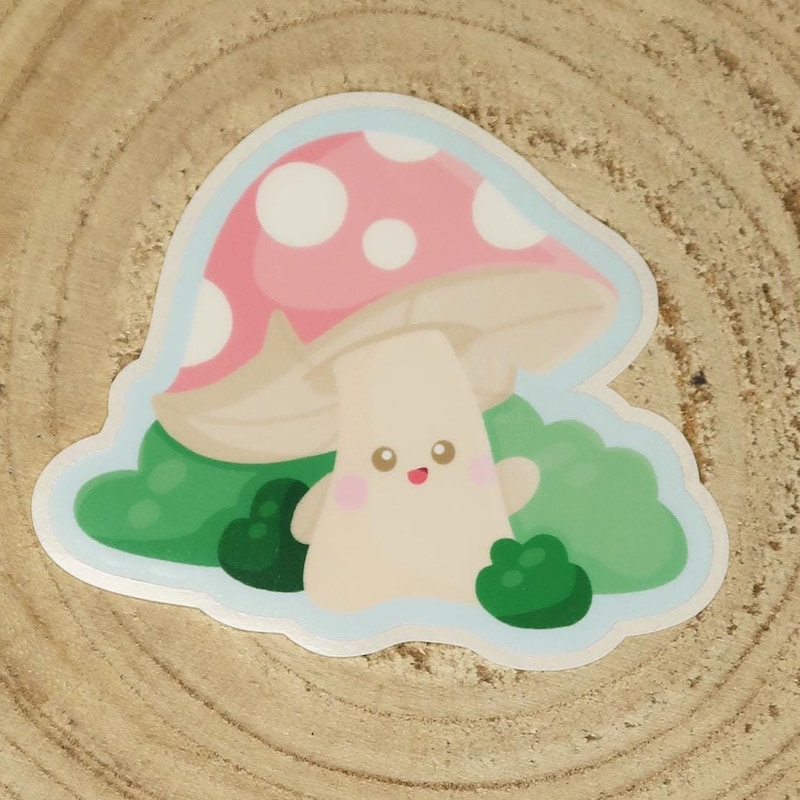 TheDewDropDesigns - Etsy UK