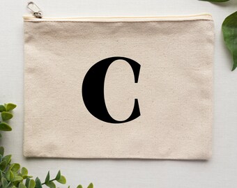 Personalized Poker Bag Personalized Zipper Pouch Pouch Bags Game Pouch ...