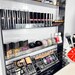 Wall Mounted Makeup Organizer - Etsy