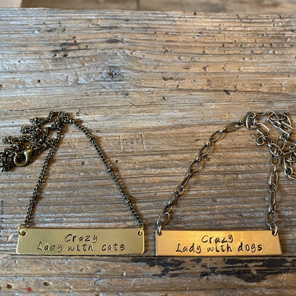 Crazy Lamp Lady - Etsy