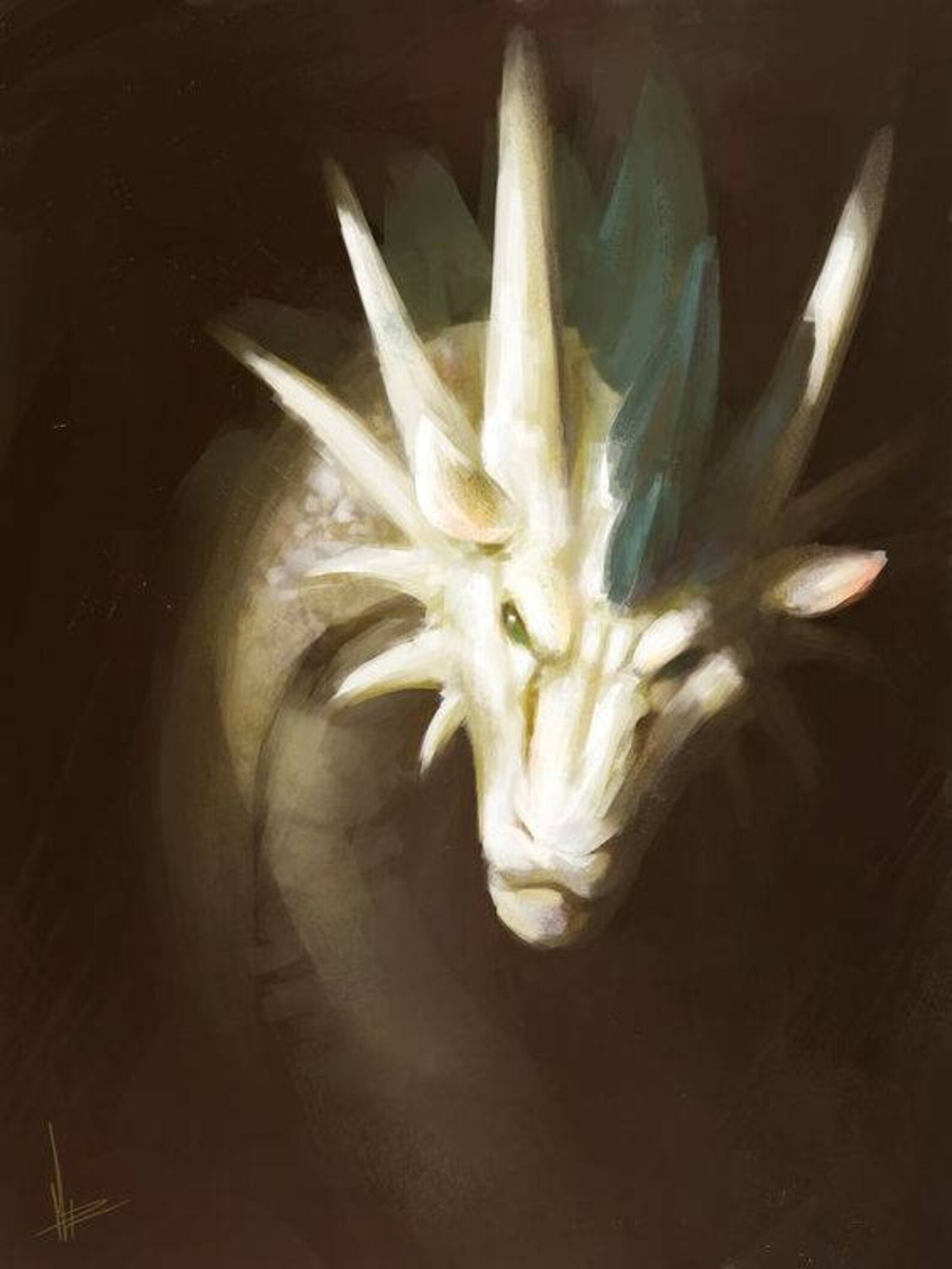 Dragon Reading Tapping Into Your Power, Transmutation, Overcoming ...