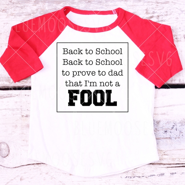 Billy Madison - Etsy