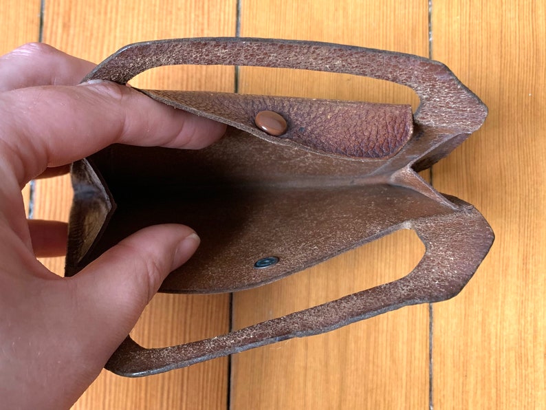 1930's Disney's Snow White Coin Purse - Etsy