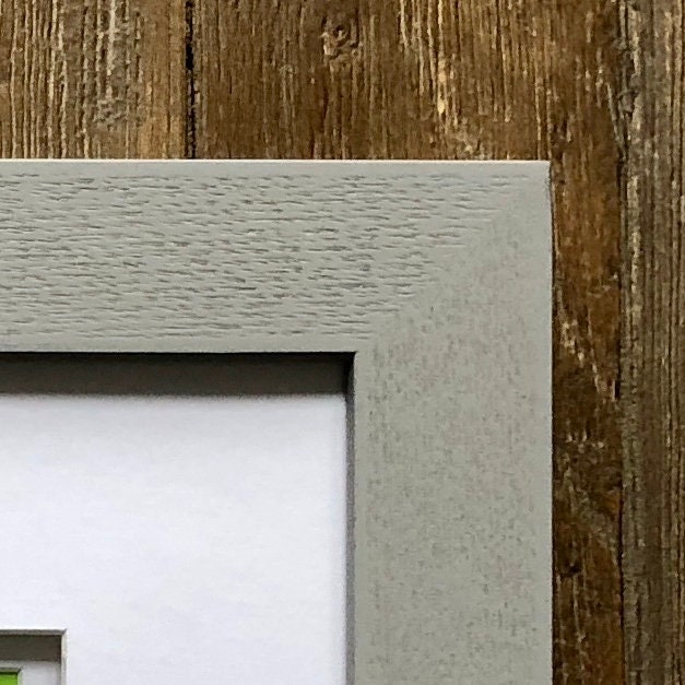 Figment - Framed Paper Cut - Etsy