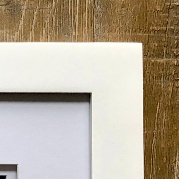 Figment Framed Paper Cut - Etsy