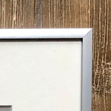 Figment Framed Paper Cut - Etsy